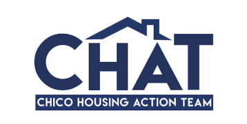 Chico Housing Action Team